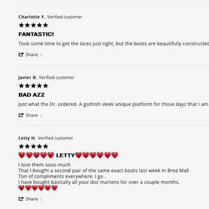 Dr. Martens | Shoes | Dr Martens B6 Max Ltt Knee High Platform Boot ...